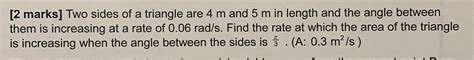 Solved Show All Steps To Solution Thanks Chegg