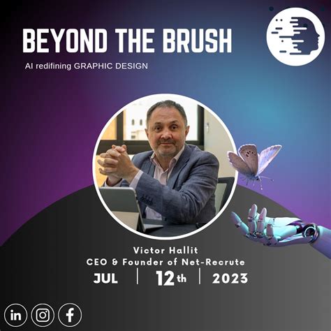 Darine El Murr Posted On Linkedin