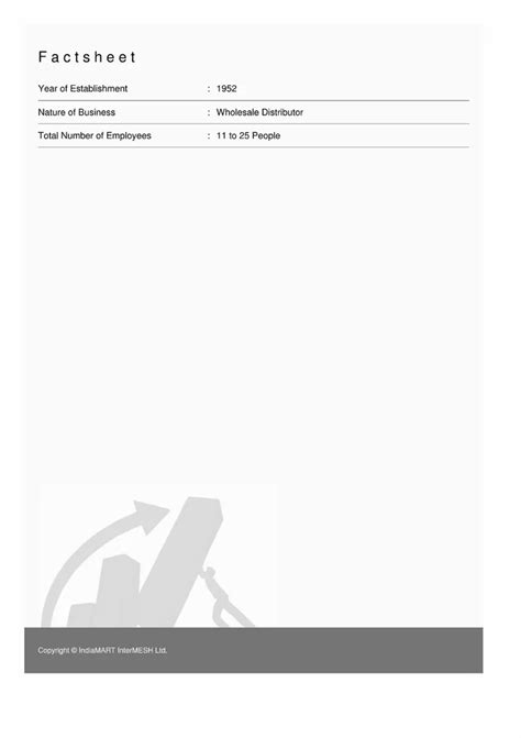 Induction Buffet Warmer At ₹ 3500 Piece Induction Buffet Warmer In Tinsukia Id 2853525765312