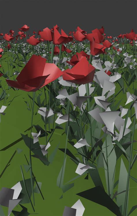 Proxies For Blender 28 Blender Development Developer Forum