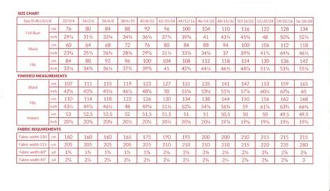 Named Ninni Elastic Waist Culottes Sewing Pattern Harts Fabric