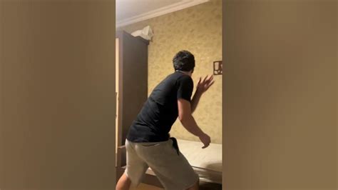 ძმის ყოლა Be Like გამოიწერეთარხი Humor Comedyfilms Comedy