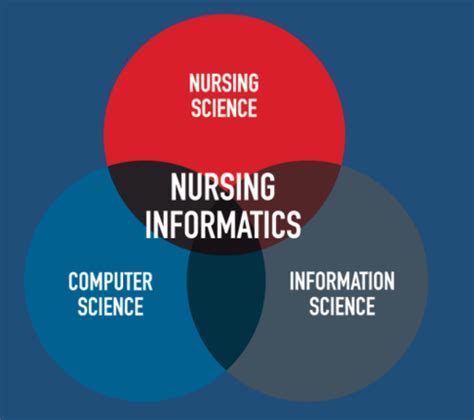 Nursing Informatics Exam 3 Flashcards Quizlet