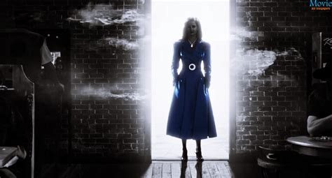 Sin City A Dame To Kill For Movie HD Wallpapers