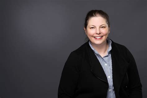 Sarah Robinson Md Anesthesiology Benefis Health System