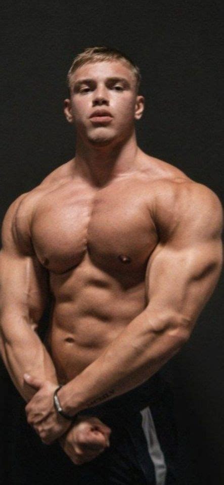 Rickywiggins Aestheticsupremacyoppressive Force Tumbex