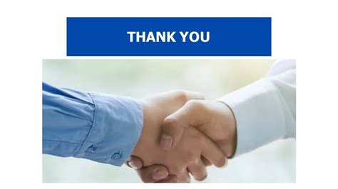 Ppt Binary Mlm Software By Alhadaf Powerpoint Presentation Free