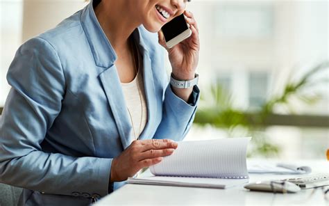 するの謙譲語には「いたす」が使える！正しい使い方やその他の敬語表現を解説 Oggijp