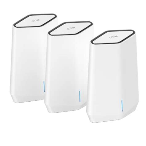 Top Best Wifi Mesh For Business Reviews Buying Guide Katynel