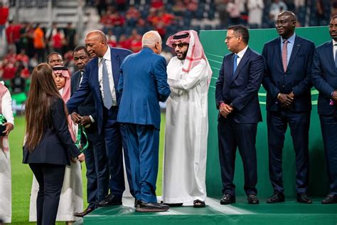 فوتبول إدارة الزمالك تشكر تركي آل الشيخ على جائزة مالية بعد التتويج
