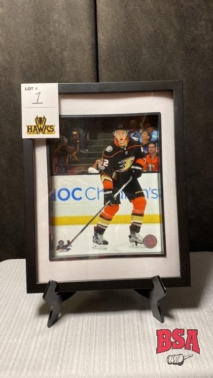 Nipawin Hawks Annual Timed Online Fundraiser Auction 2023 Live And