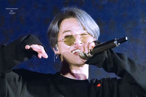 Pin By Bangtannies🥀 On Jimin Round Sunglasses Sunglasses Glasses