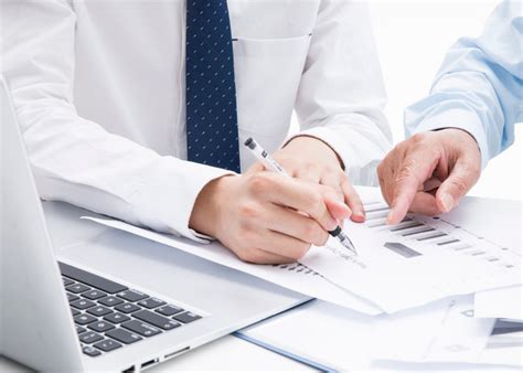 优化医美整形流程，scrm系统打造高品质的sop标准操作 快商通