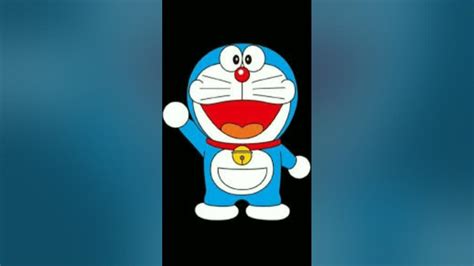 Naughty Doreamon 🤭 Fact Doraemon Doraemonfacts Doremon Doreanmon