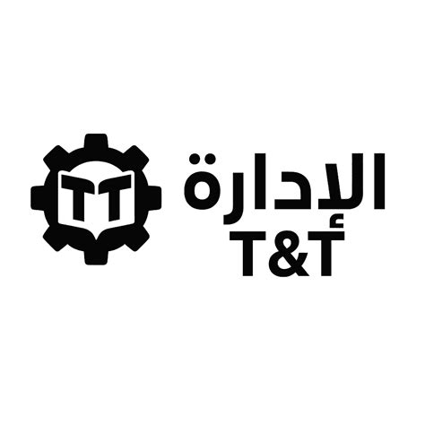 تمثيل البيانات Data Representation الإدارة Tandt تمثيل البيانات Data Representation الإدارة Tandt