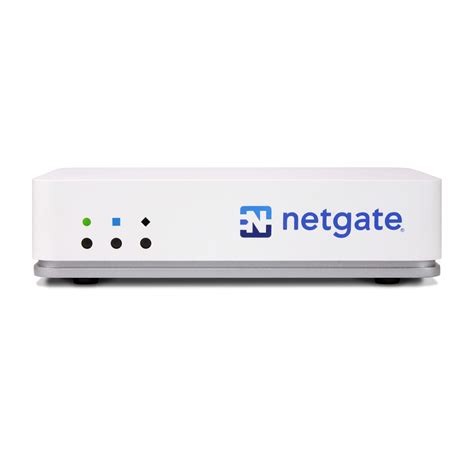 Netgate 2100 PfSense Firewall Voleatech Premier Partner DE