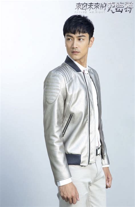 林佑威年轻 林佑威 第3页 大山谷图库