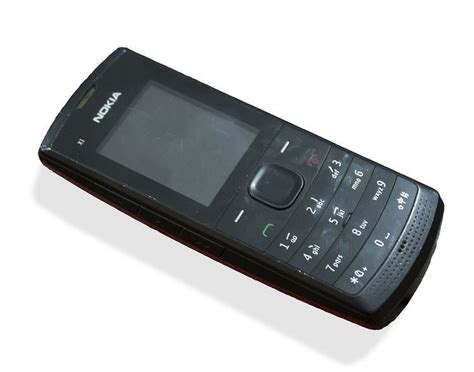 Nokia X1 01 Alchetron The Free Social Encyclopedia