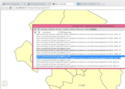Concurrency What Is The Minimum And Maximum Value Of Counter When The Two Threads Are Executed