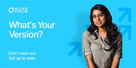 Highlights Of The Latest Zenworks 2020 Update 3 Zenworks Tips Opentext Zenworks Suite