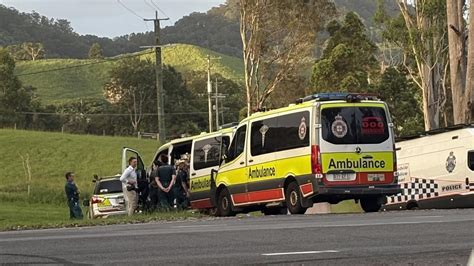 Man Refused Bail After Allegedly Stealing Eight Year Old Girl On