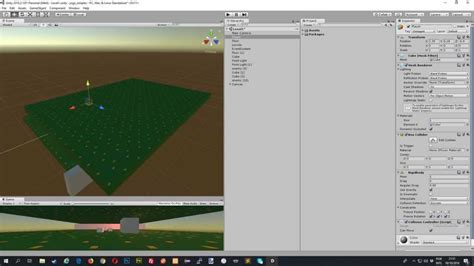 Danki Code Curso Desenvolvimento De Games Completo