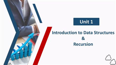 data structures and recursion introduction pdf