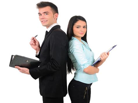 Boss And Employee Romance Office Romance Having Affair Boss