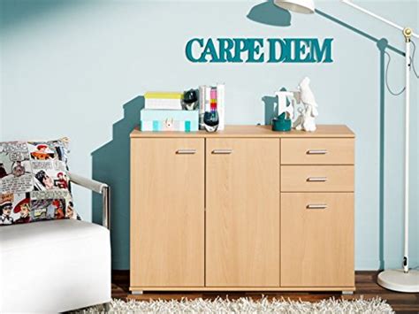 Sideboard Highboard Bestseller Shop Für Möbel Und Einrichtungen