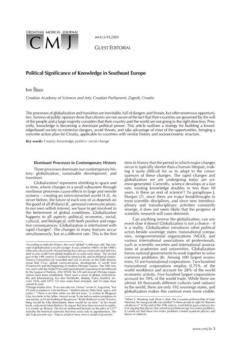 Second Lecture Notes Human Computer Interaction Studocu