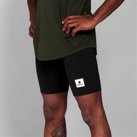 Saysky Combat Short Tights 9 Saysky Dk