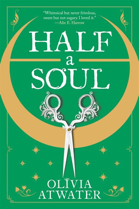 Orbit Hachette Book Group