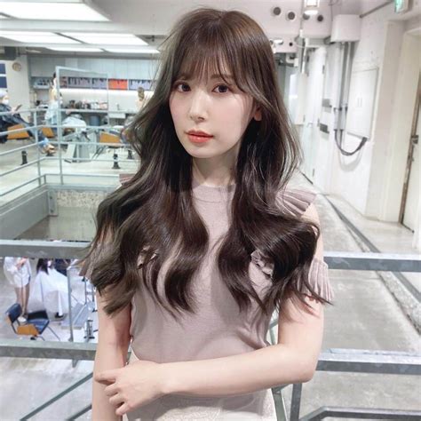 明里つむぎさんのインスタグラム 明里つむぎ Akari Tsumugi