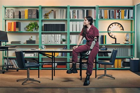 Will Ai Replace Developers The Bright Future Of Software Upwork