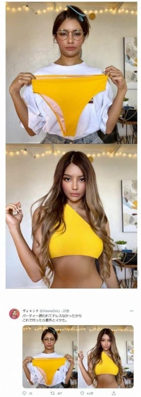 입고 나갈 옷이 하나도 없을 때