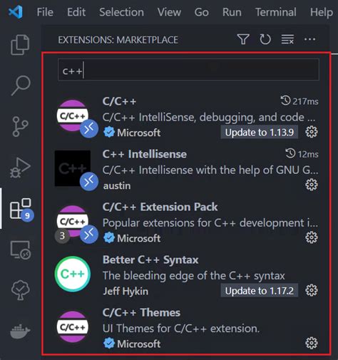 2023年最全vscode远程linux搭建c工程开发利器新的远程环境c安装配置 Csdn博客