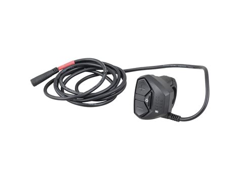 Hyena Bluetooth Handlebar Display Trek Bikes Ca