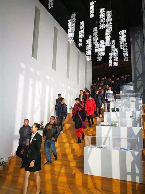 免費體驗！餘杭新增一個高科技場館，數字沙盤、未來影院 每日頭條