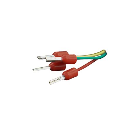 DFRobot Indoor ENS Air Quality Sensor I C Buy Online At Low Price In India ElectronicsComp