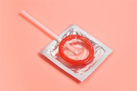 What Does A Negative Hiv Test Result Indicate Doctor Có Sẵn