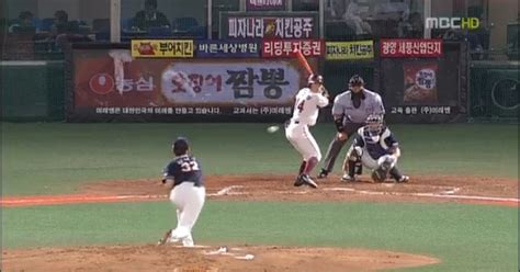 프로야구 넥센 두산 꺾고 4연패 탈출 外