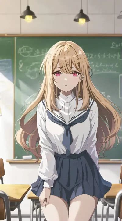 Search For Your Ai Character Talkie Ai