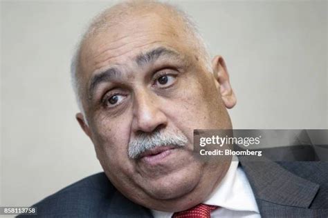 214 Imran Sheikh Photos And High Res Pictures Getty Images