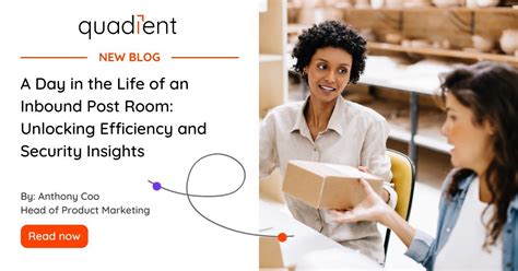 Quadient Mailing Solutions On Linkedin Transform Your Monthly