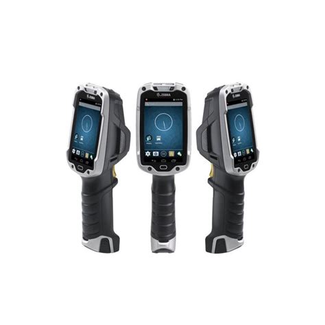 Zebra TC8000 | Sofortiges Onlineangebot
