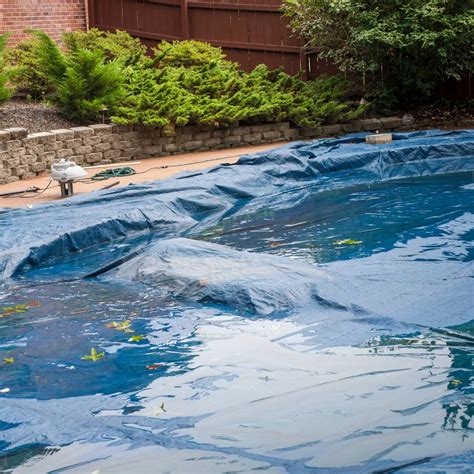 How To Change The Sand In Your Sand Filter Classic Pool Spa Hearth