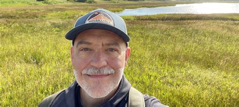 Guest Blog Dr Joshua Edward Postdoctoral Program Cihr Pan