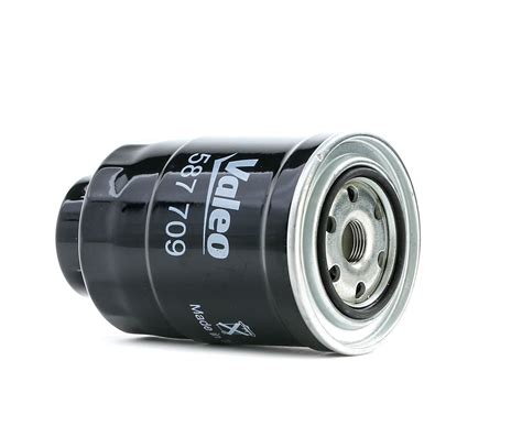 23303 56040 BOSCH, ACKOJA Fuel filter cheap AUTODOC online store