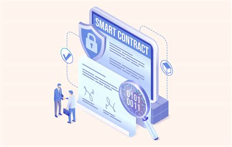 Desarrollo De Contratos Inteligentes En Blockchain Devtop
