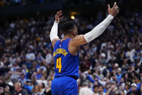 Nuggets Vs Clippers Prediction Tonight Odds And Expert Picks For Game 3